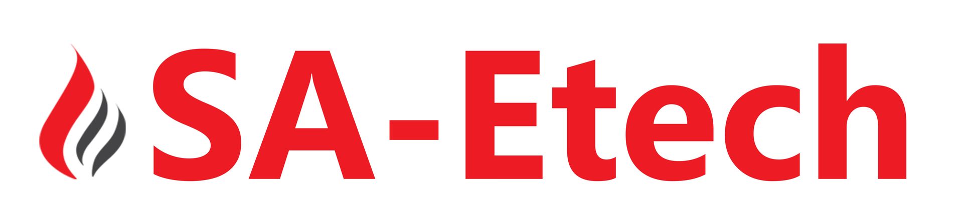 Händler für Photovoltaikanlagen in Freistadt im Unteren Mühlviertel